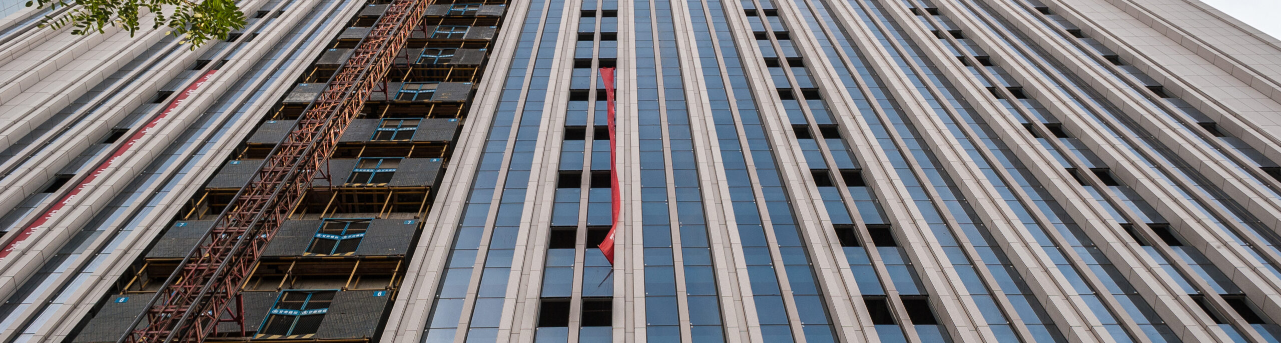Commercial/Hi-Tech Security Guards in San Jose and Santa Clara, CA