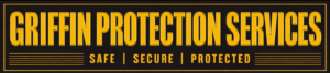 Griffin Protection Services | Security Guards in San Jose and Santa Clara