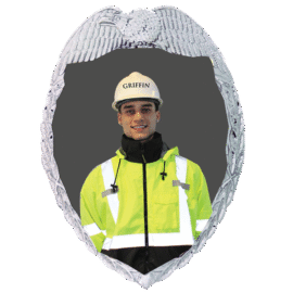 Griffin Protection Services | Security Guards in San Jose and Santa Clara