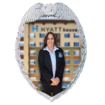 Griffin Protection Services | Security Guards in San Jose and Santa Clara