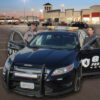 Guard Security Services | Complete Protection Solutions